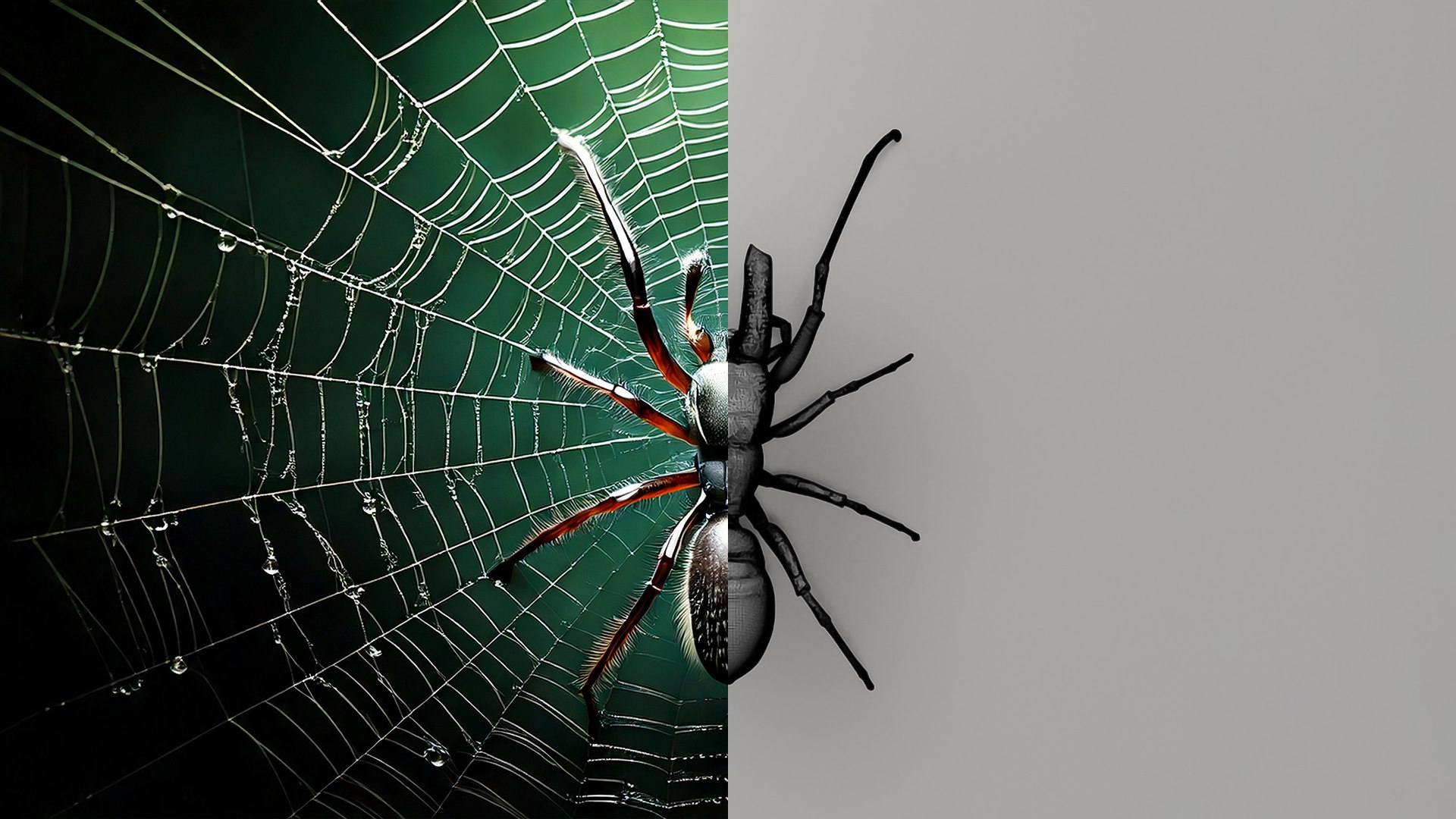 Ultimate Realistic 60 Insects Pack 3D Model - TurboSquid 2378692