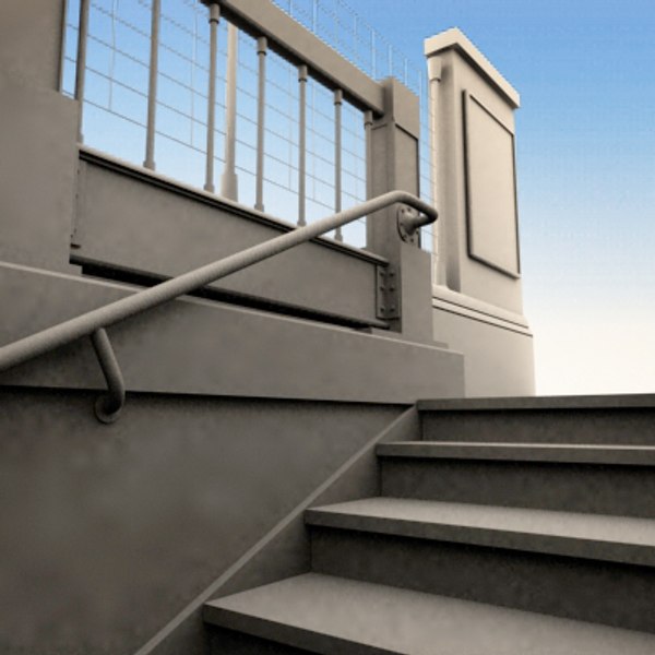 free max model definition subway entrance