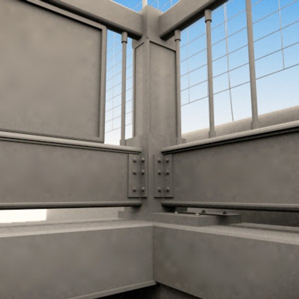 free max model definition subway entrance