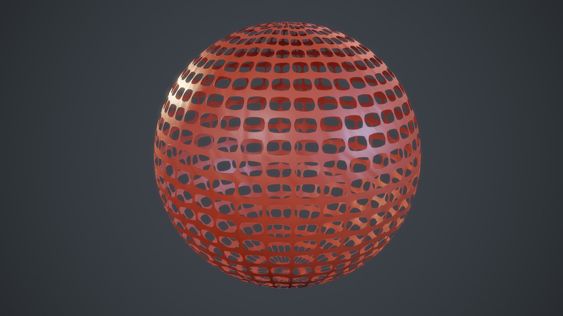 Seamless Barricade Safety Net Material Textures Model - TurboSquid 2329566