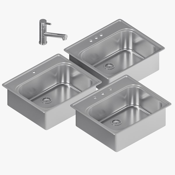 3D Tivo Models | TurboSquid