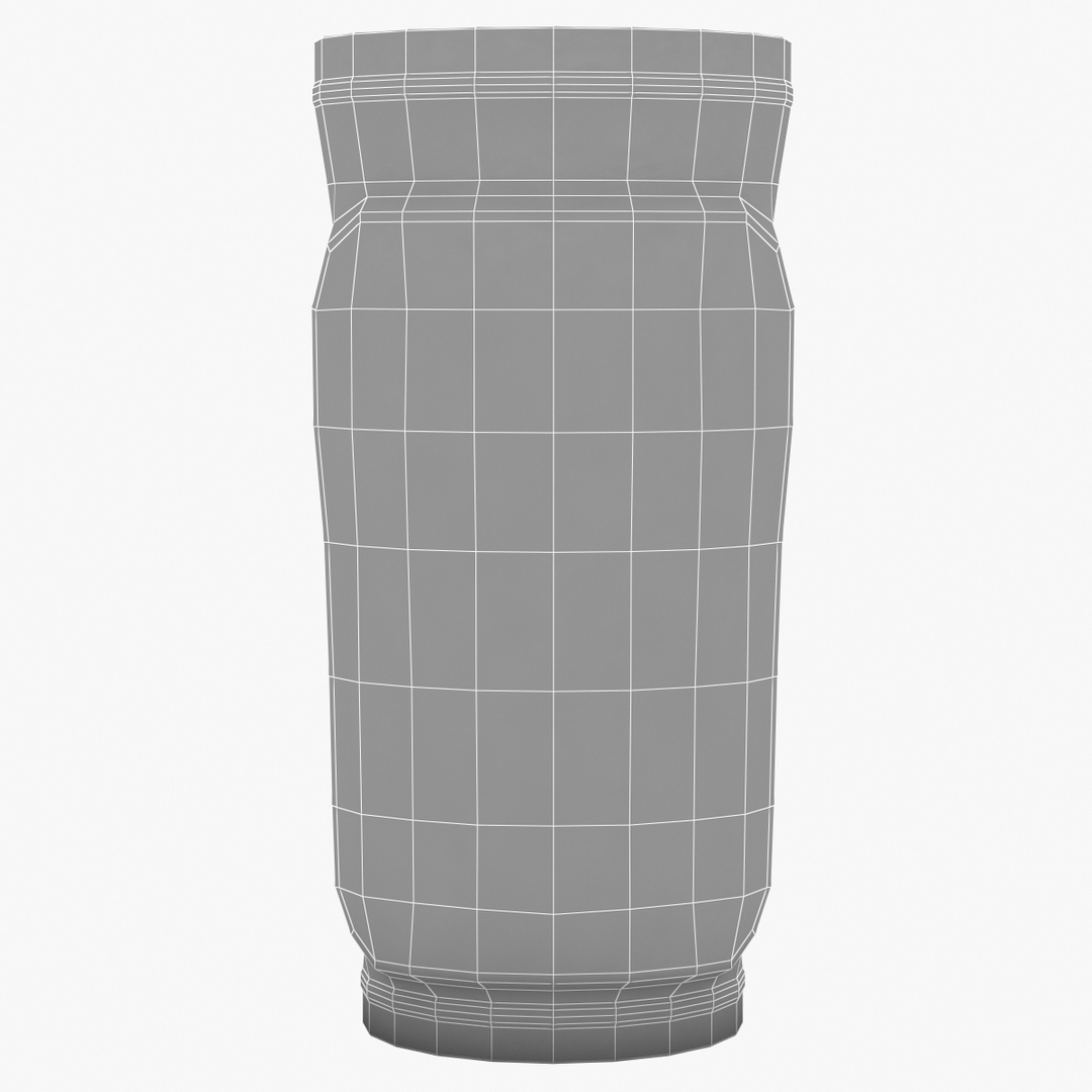 3ds max mcdavid hexpad knee elbow