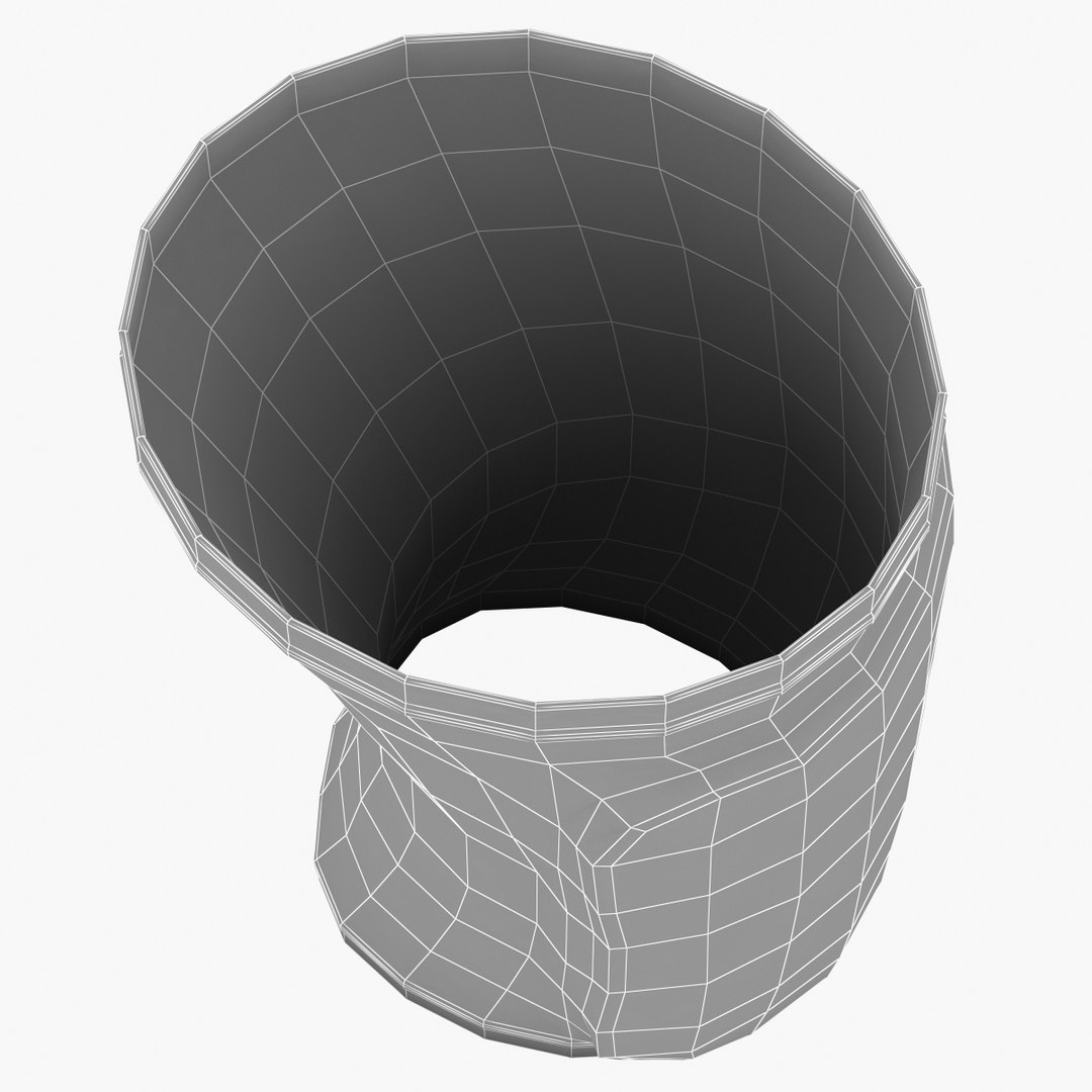 3ds max mcdavid hexpad knee elbow