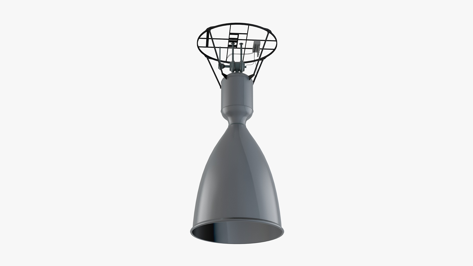 3d Rocket Engines Collection Model Turbosquid 2018956