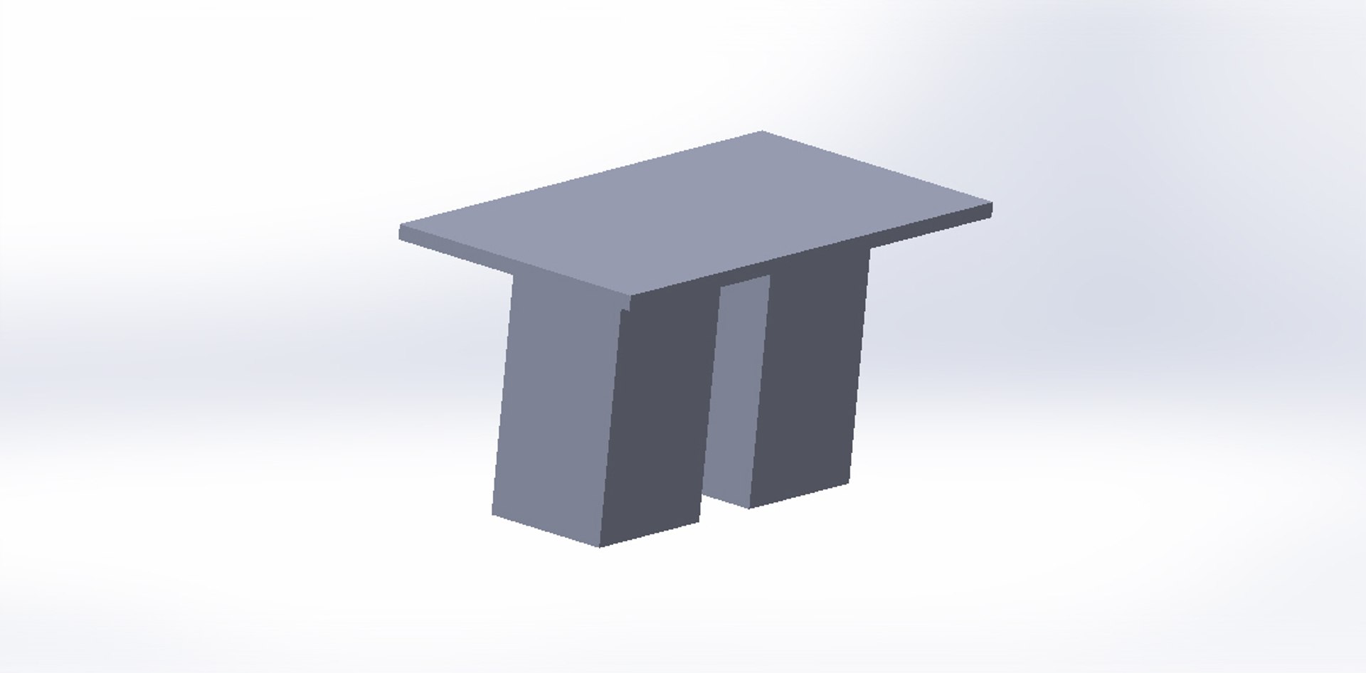 Solidworks Marble 3D Model - TurboSquid 1242619