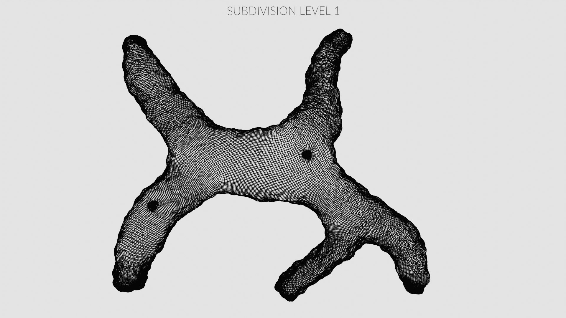 Cave Water 3D Model - TurboSquid 1699685