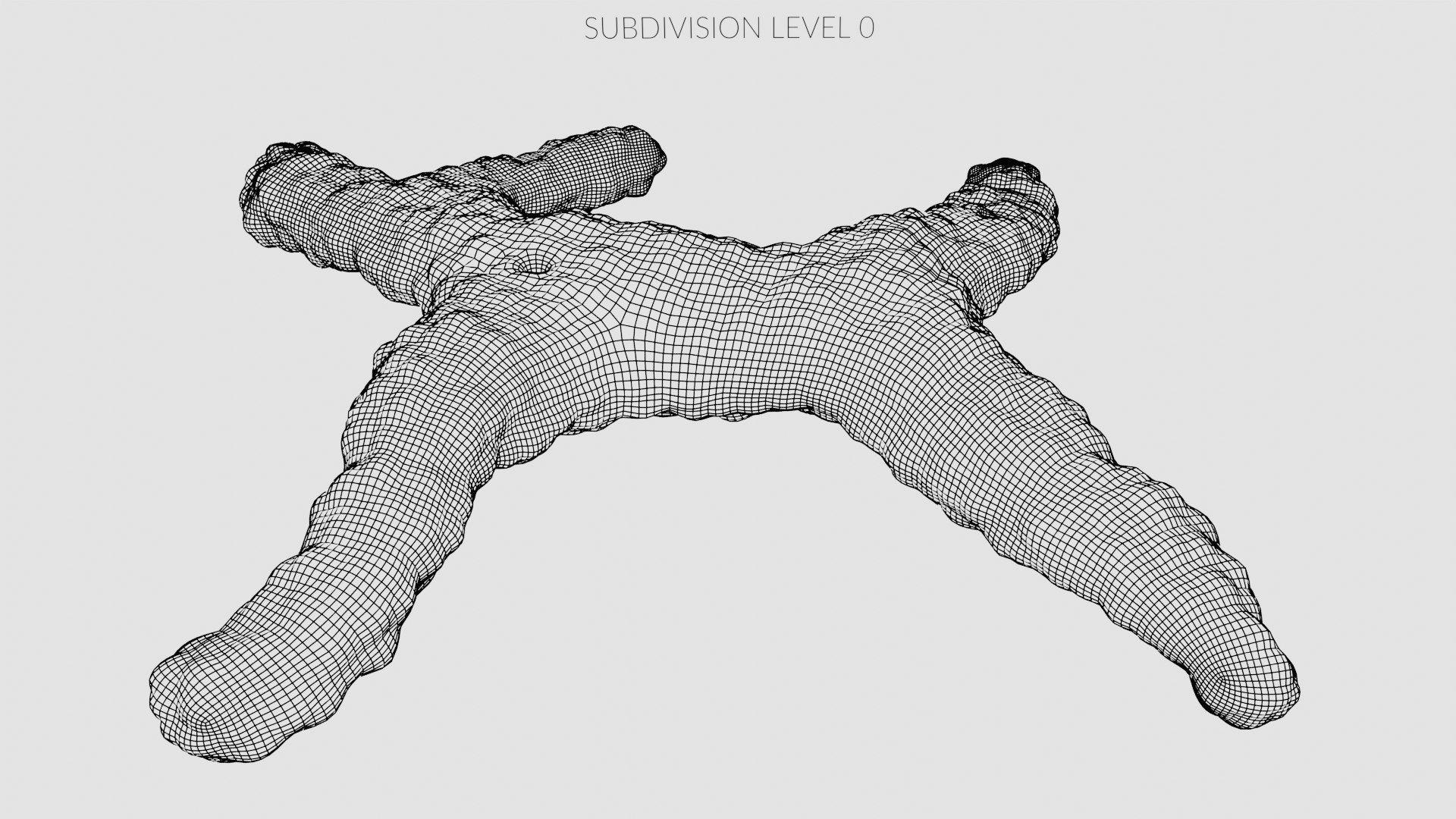 Cave Water 3D Model - TurboSquid 1699685