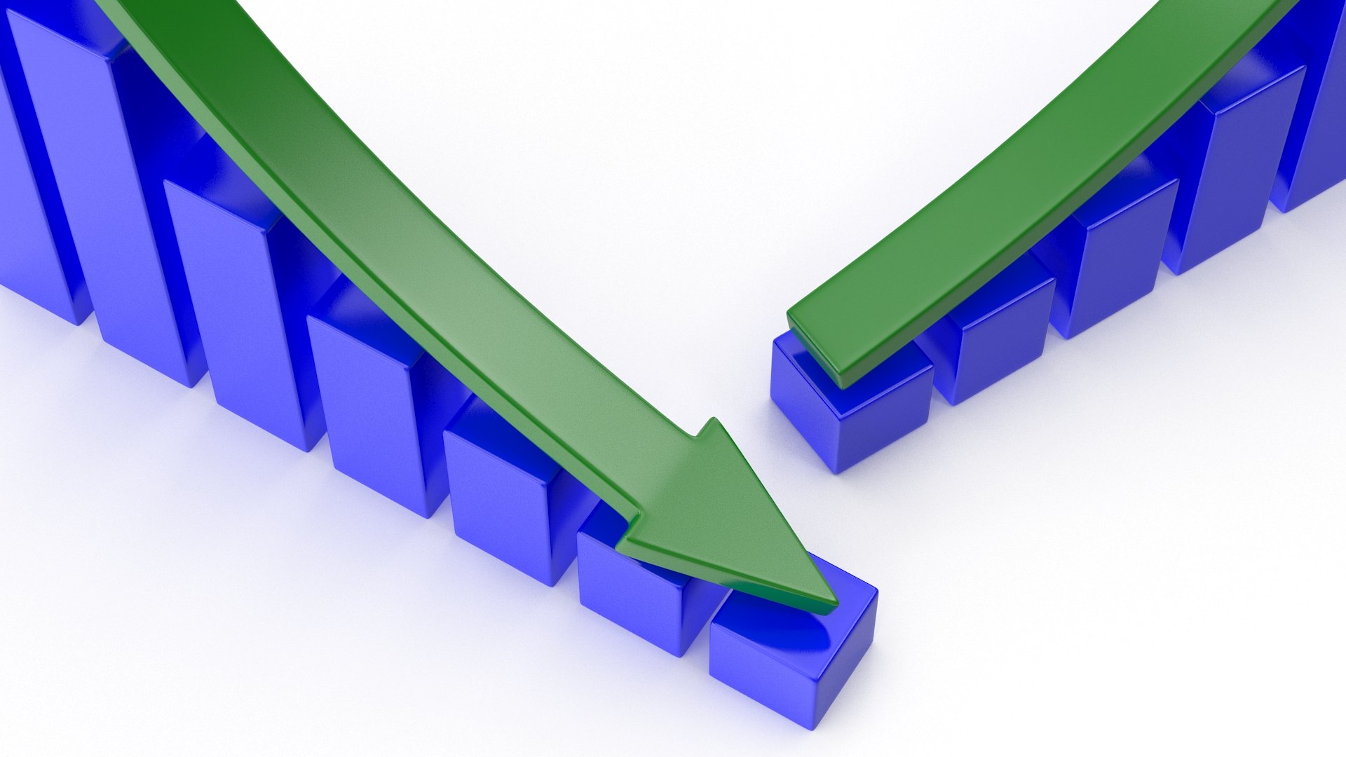 Graph Shape Model - TurboSquid 1538223