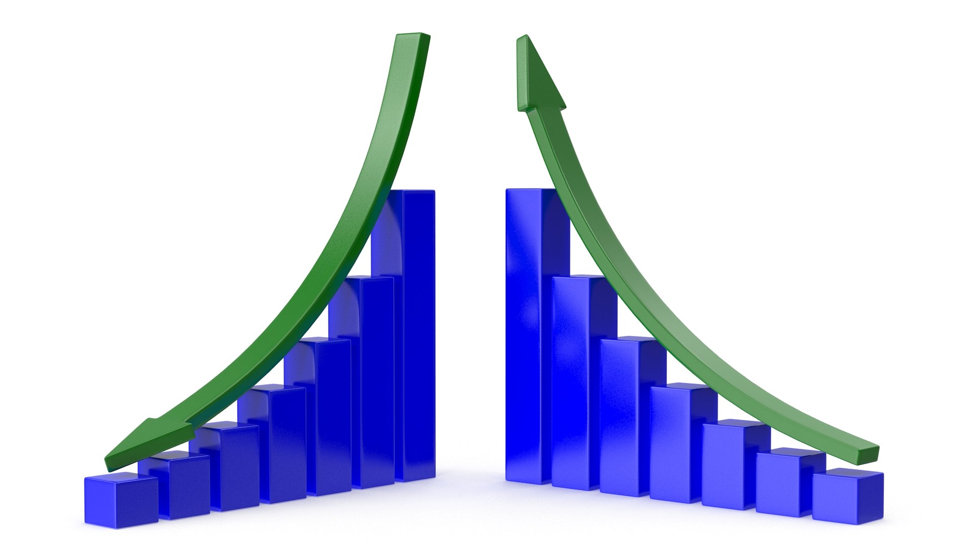 Graph Shape Model - TurboSquid 1538223