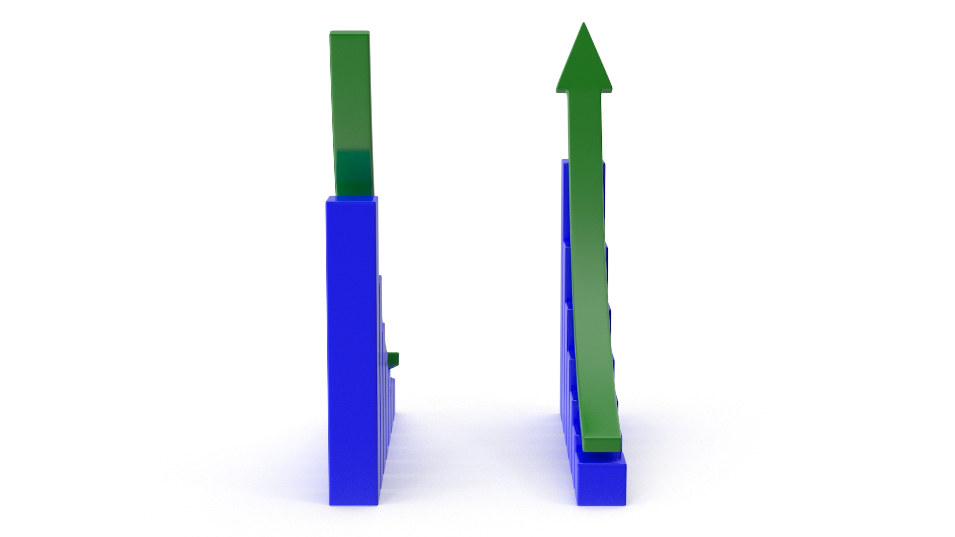 Graph Shape Model - TurboSquid 1538223