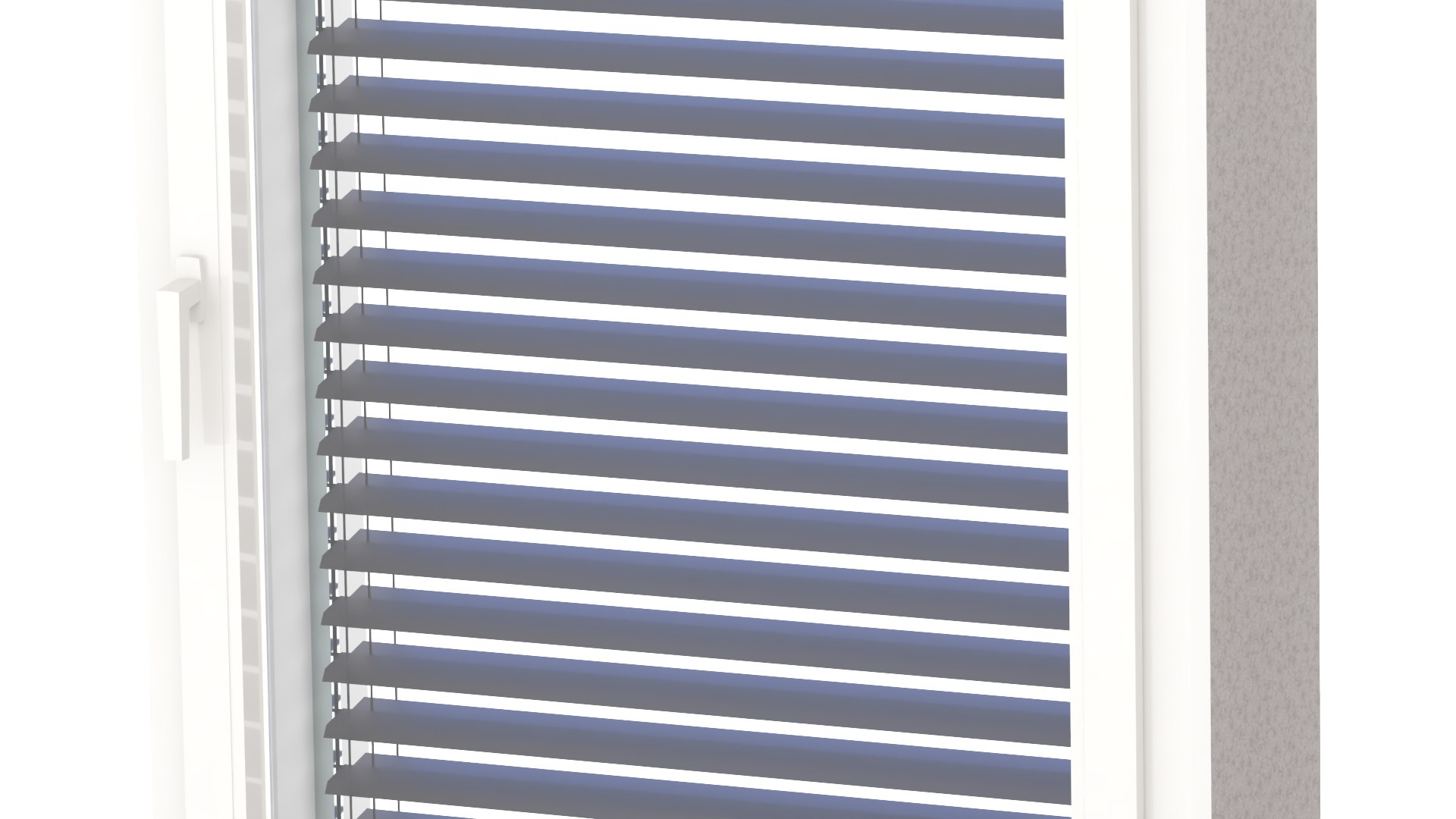 3D Window Model - TurboSquid 2066196