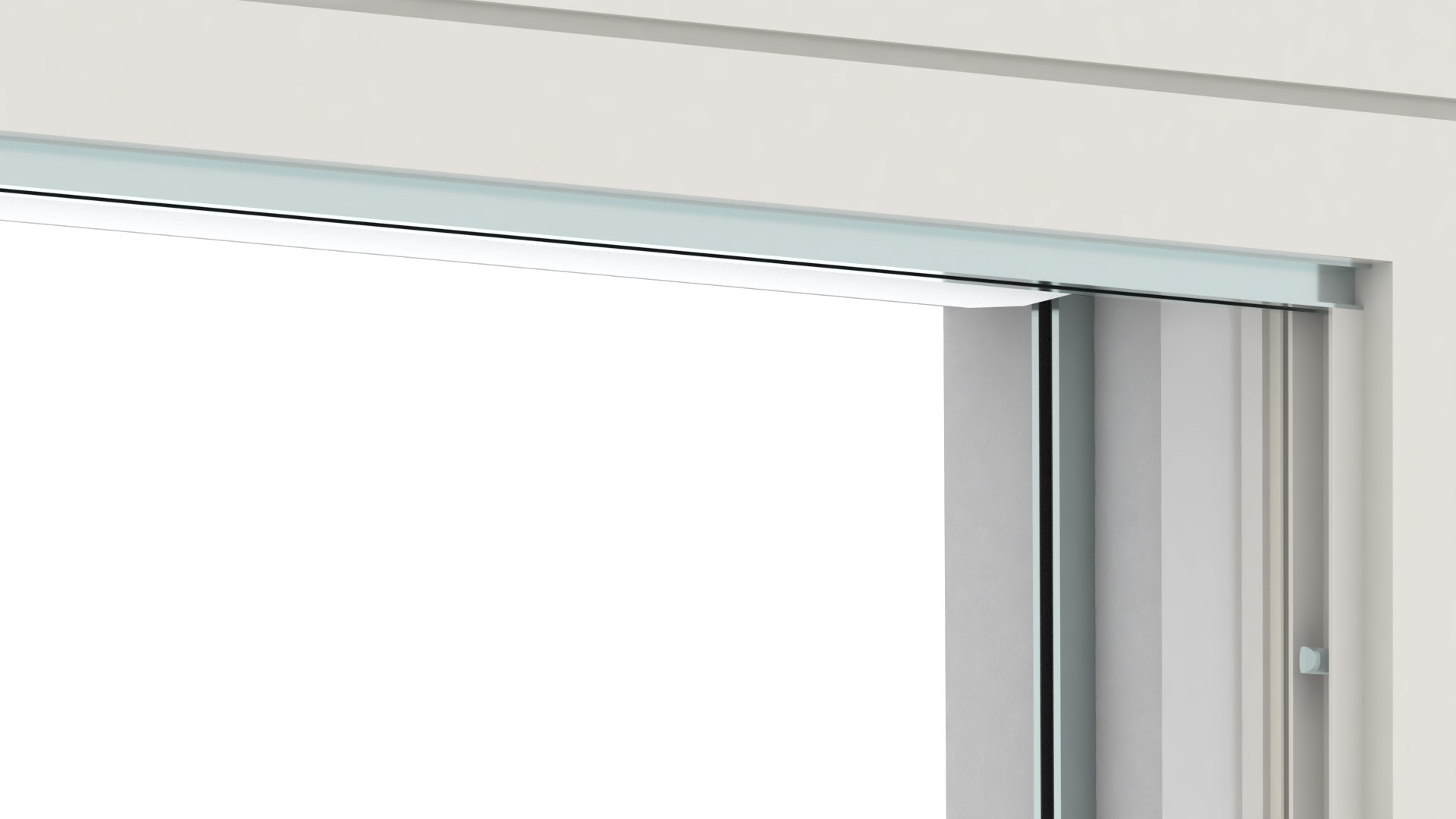 3D Window Model - TurboSquid 2066196