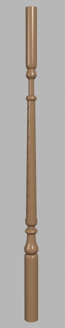 3ds-obj 3D model - TurboSquid 1241186