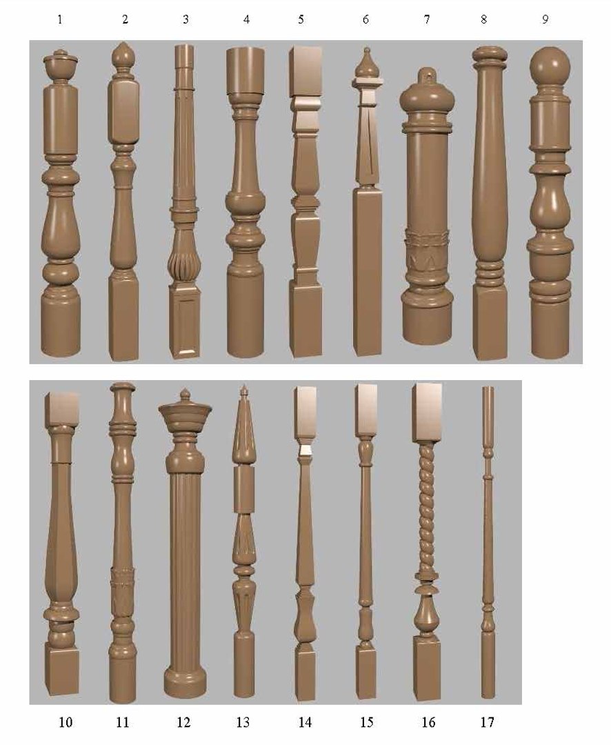 3ds-obj 3D model - TurboSquid 1241186