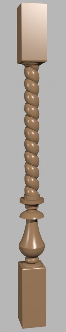 3ds-obj 3D model - TurboSquid 1241186