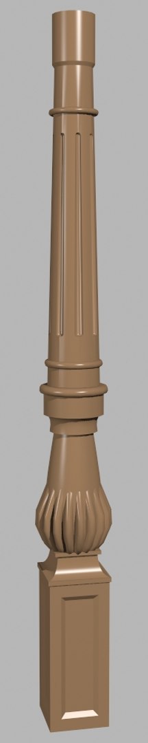 3ds-obj 3D model - TurboSquid 1241186