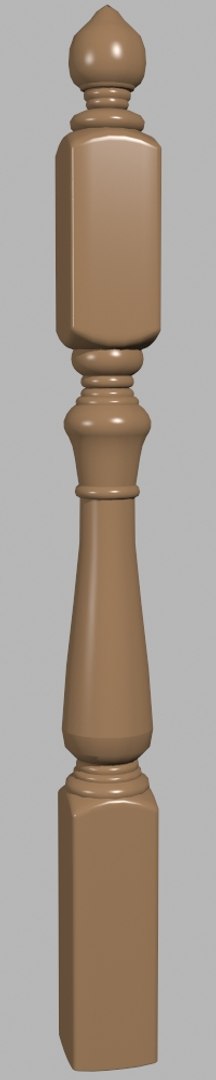 3ds-obj 3D model - TurboSquid 1241186