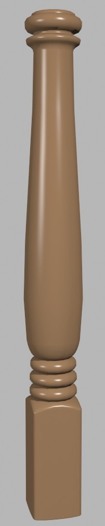 3ds-obj 3D model - TurboSquid 1241186