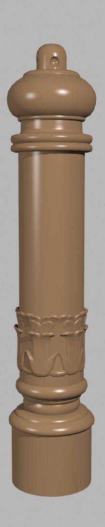 3ds-obj 3D model - TurboSquid 1241186