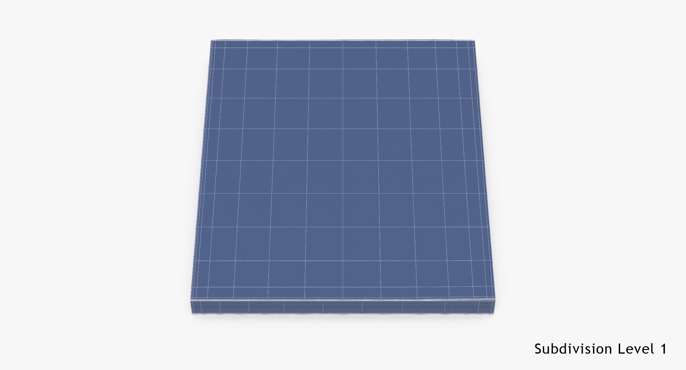 max-prescription-pad