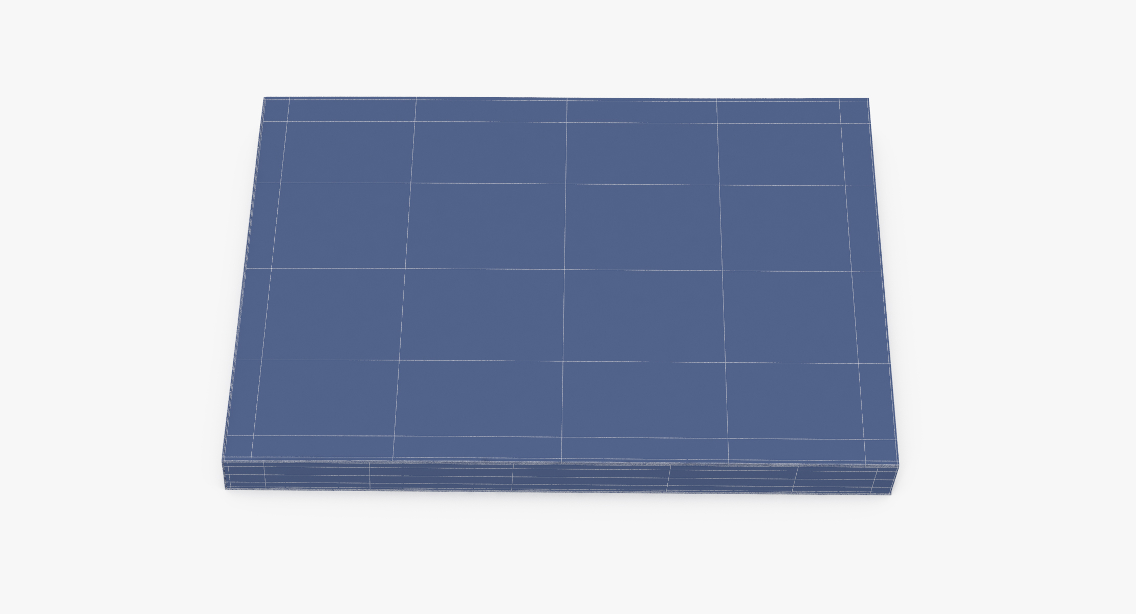 Max Prescription Pad