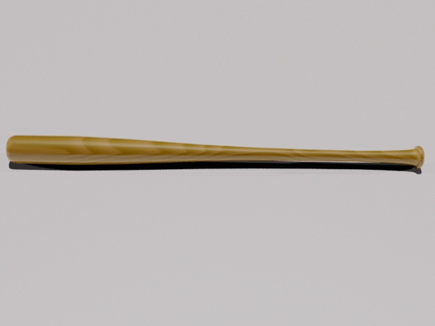 baseball bat max