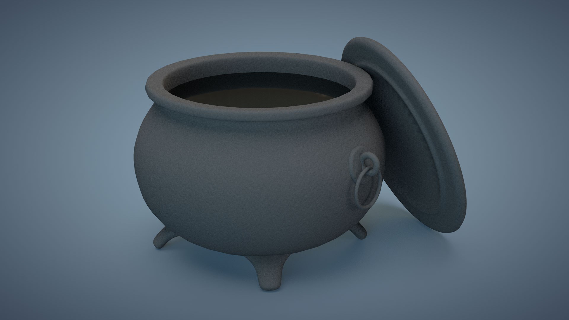 Old School Antique 3D Model - TurboSquid 1288441