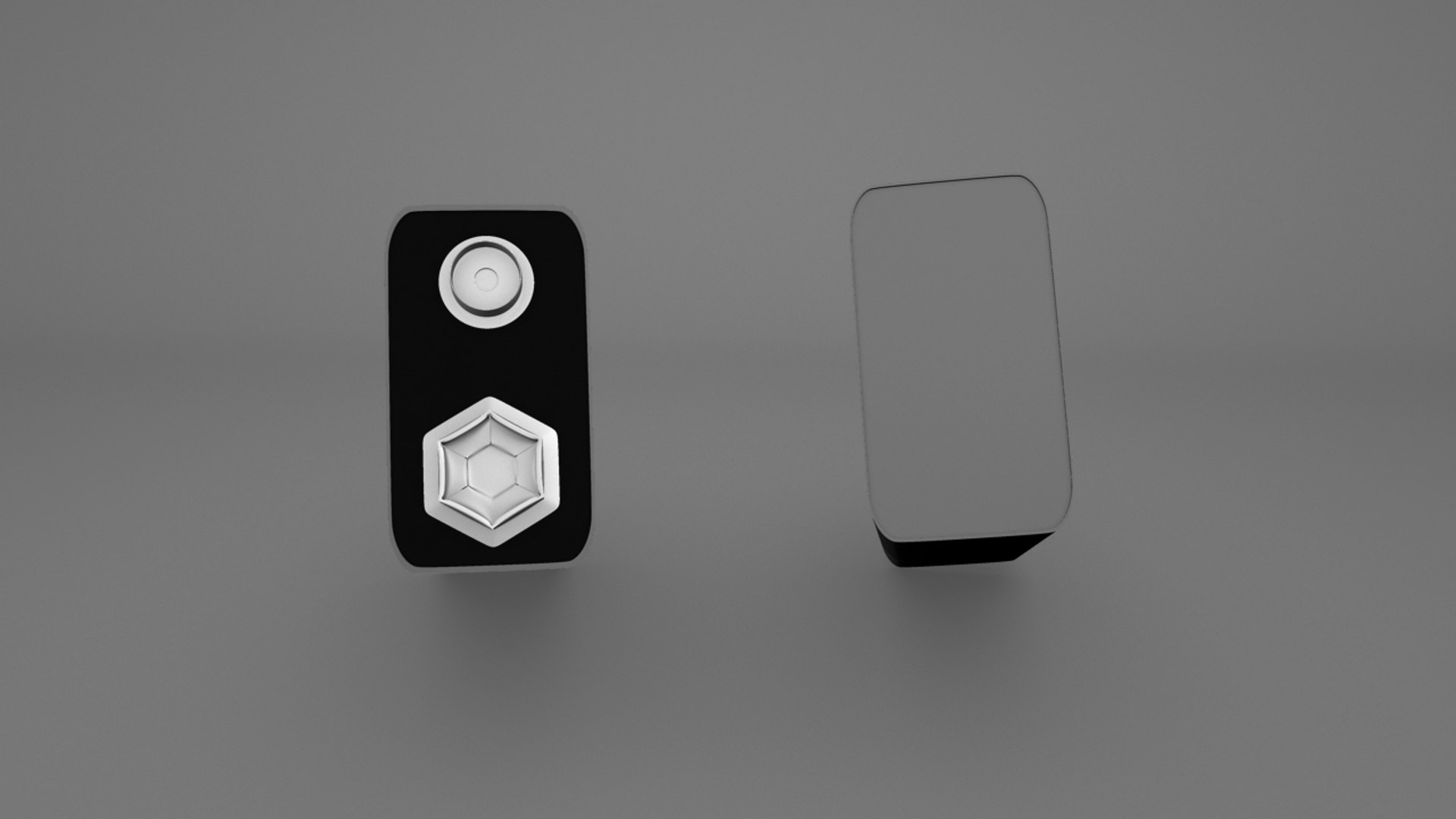 Nine-volt Battery Fbx Free