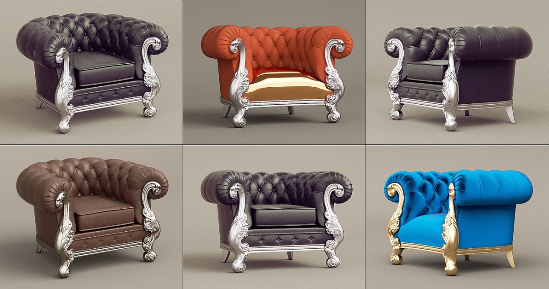 3d italia bx rombi collections