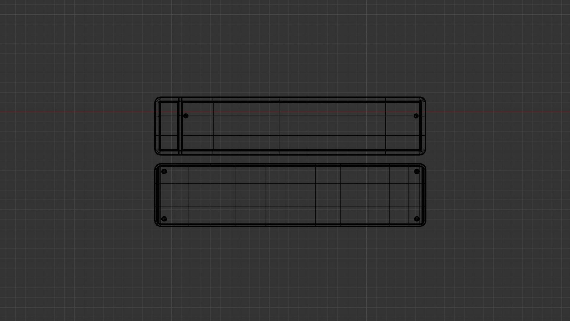 3D Spanish Number Plate Model - TurboSquid 2347834