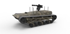 Tank Track STL Models for Download | TurboSquid