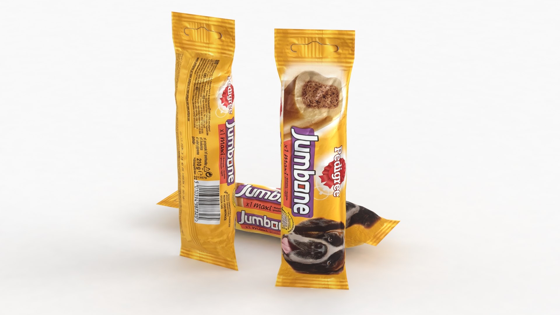 3D 2021 - TurboSquid 1706158