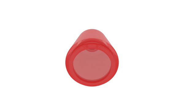 3D lego bricks set design model - TurboSquid 1713622