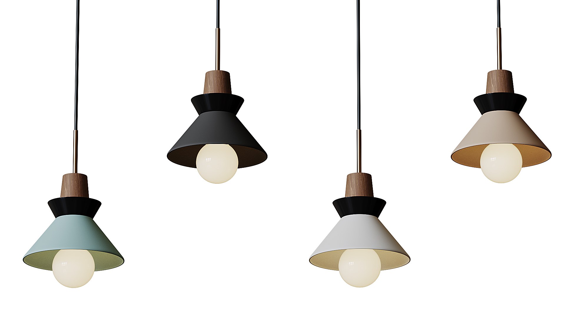 3D Taga Model - TurboSquid 2367074