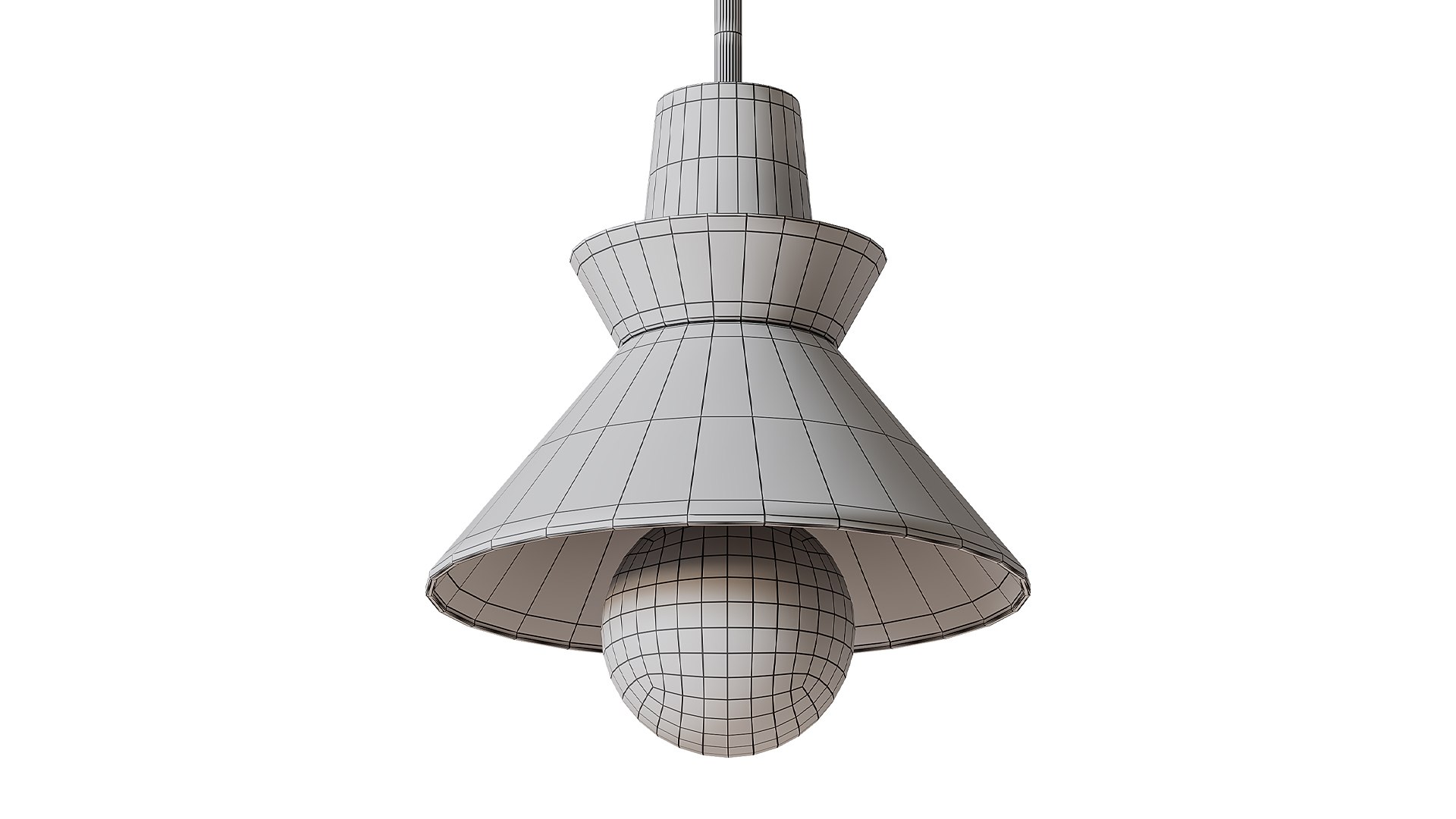 3D Taga Model - TurboSquid 2367074