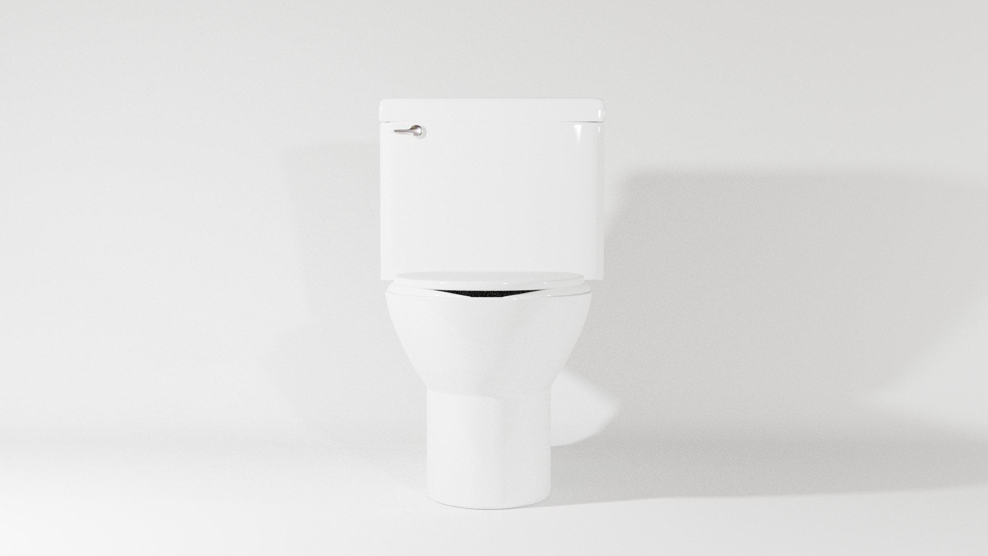 Toilet Materials Model - TurboSquid 1654779