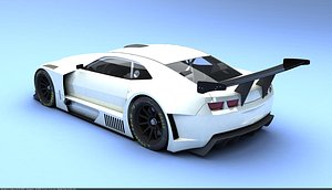 Free 3D Funny Models | TurboSquid