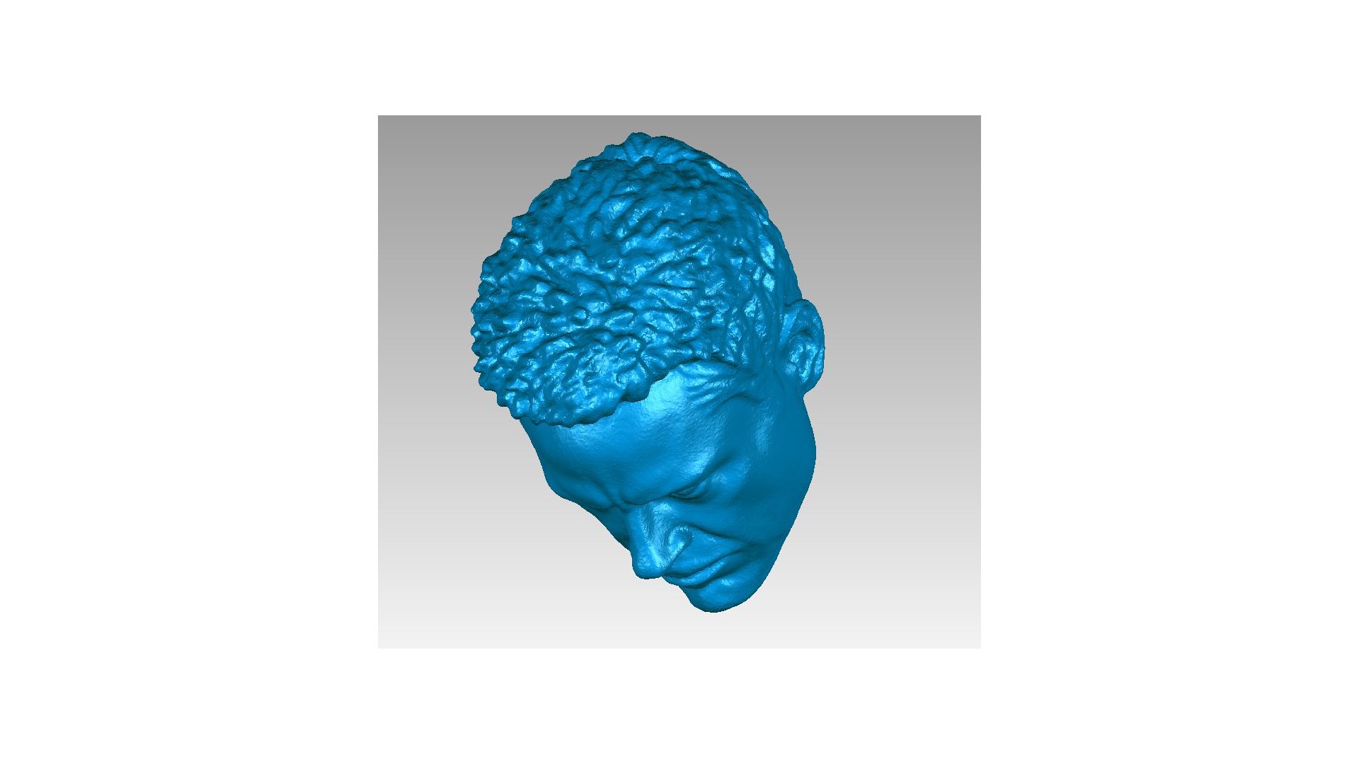 Tony Stark Ironman 3D Model - TurboSquid 1673889