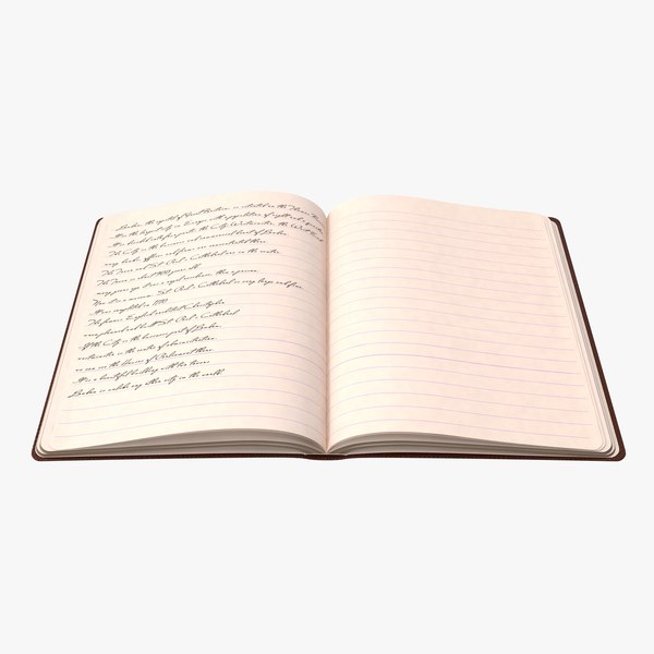 3d model foldaway desk