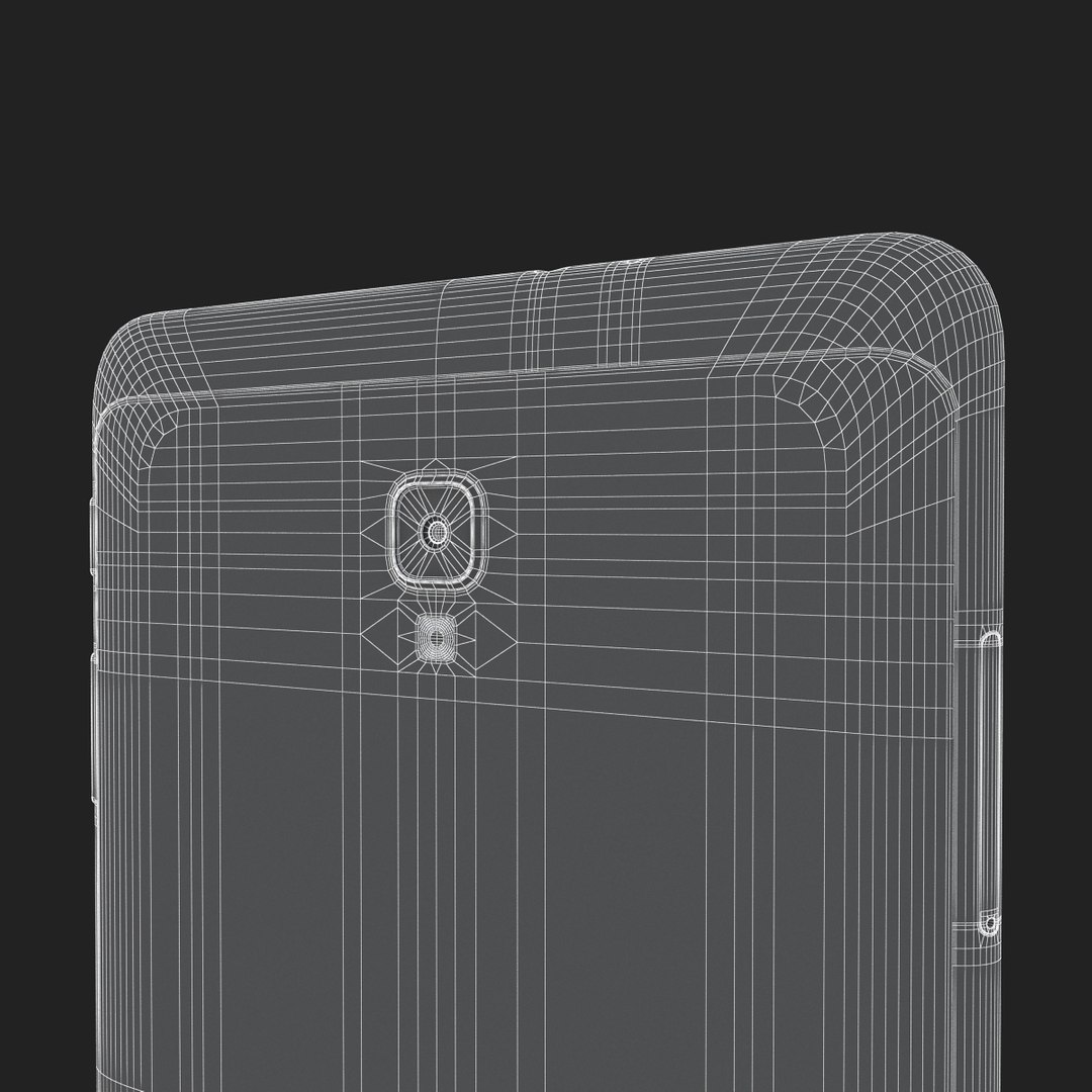 3D Tablets 2 0 - TurboSquid 1217511