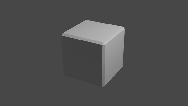 Objects with box colliders not interacting as expected - Unity Engine - Unity Discussions