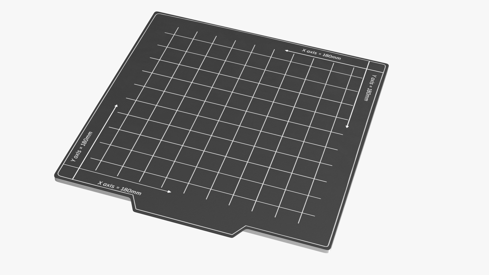 Mini Home 3D Printer Rigged For Maya 3D Model - TurboSquid 2518464