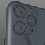 3D Apple Iphone 11 Pro - TurboSquid 1457450