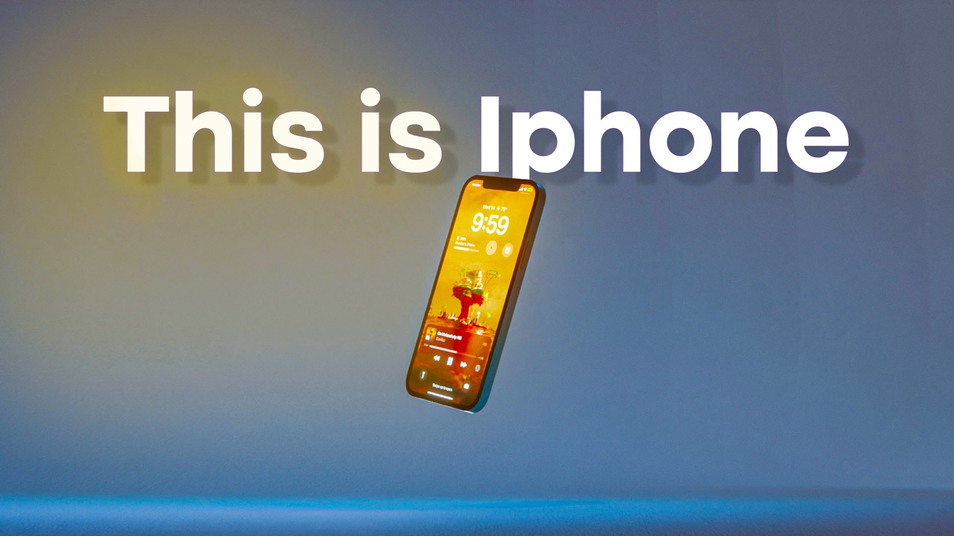 Highly Detailed Iphone 12 3D Model - TurboSquid 1993514