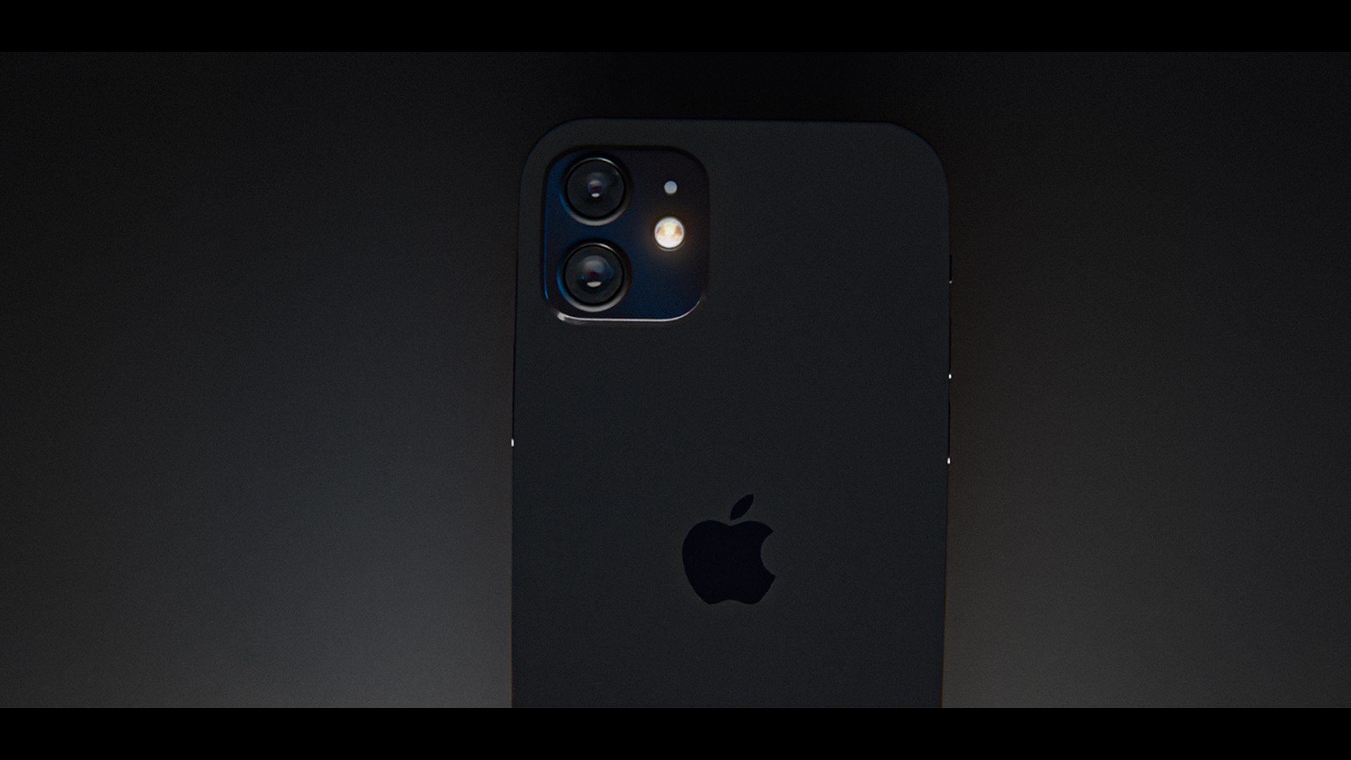 Highly Detailed Iphone 12 3D Model - TurboSquid 1993514