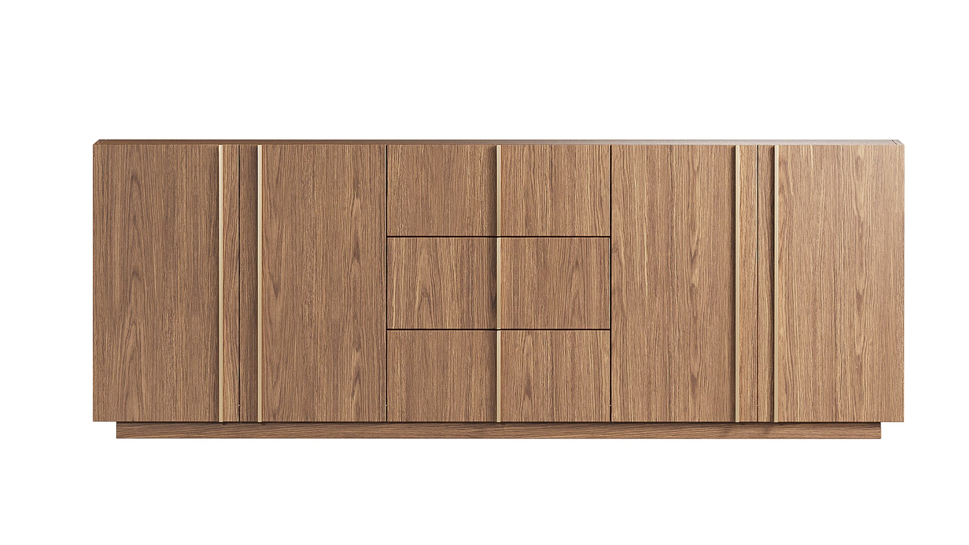 3D Komod 72 Model - TurboSquid 2201484