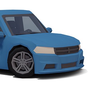 3D Unturned Models - Browse & Download Formats - TurboSquid