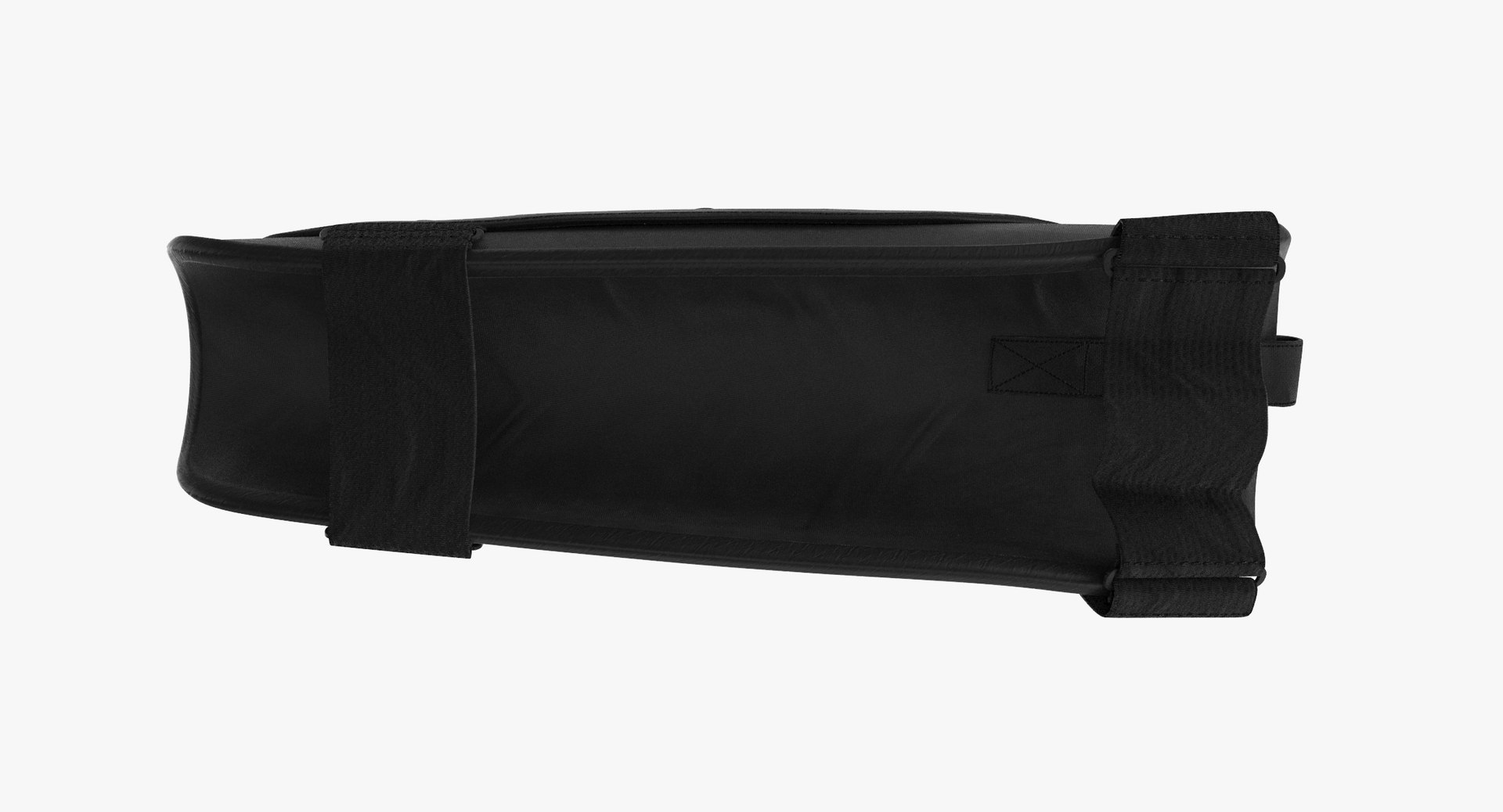 3d Police Riot Gear Arm