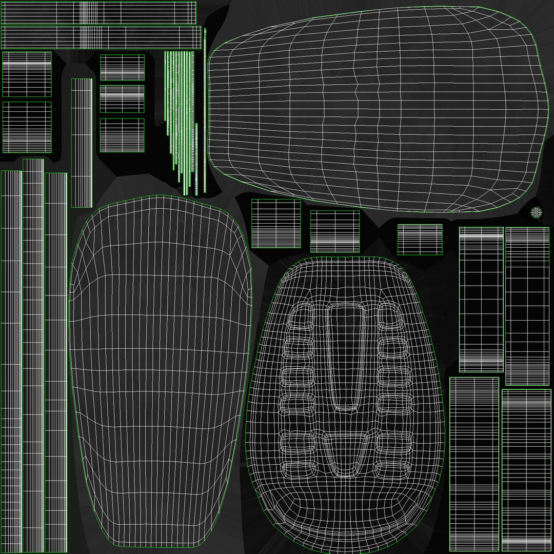 3d Police Riot Gear Arm