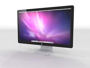 profi lcd monitor eizo max